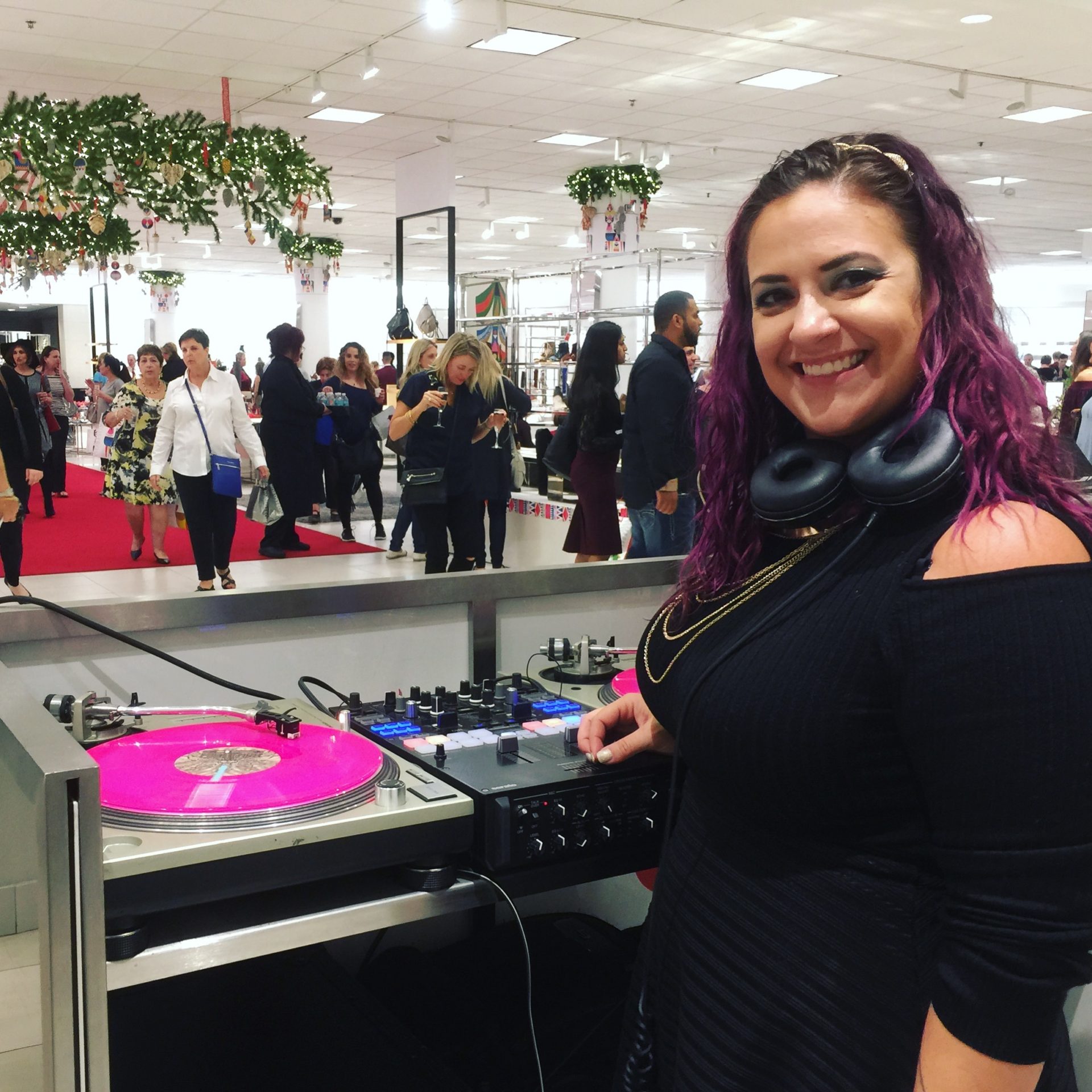 IMG_3179 - DJ Shannon C